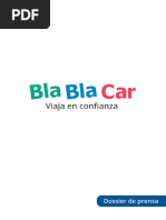 ¿Qué es el bloste? Definición y ejemplos | PDF | Sitios web | Uso ...
