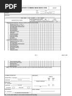 EG4 Gridboss Wiring | PDF | Power Inverter | Electrical Grid