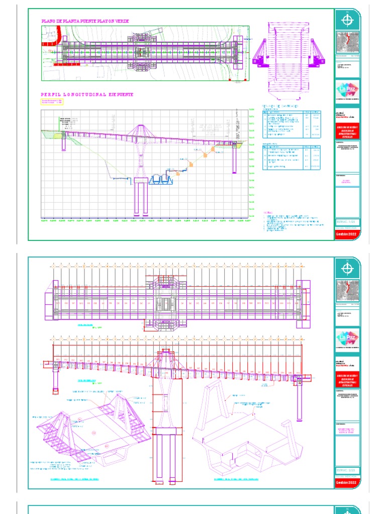 22 1201 00 1266361 1 1 - PL - 20221014151327 PDF | PDF