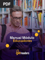 Ingreso y uso de la plataforma SofiaXT | PDF | Evaluación | Informática