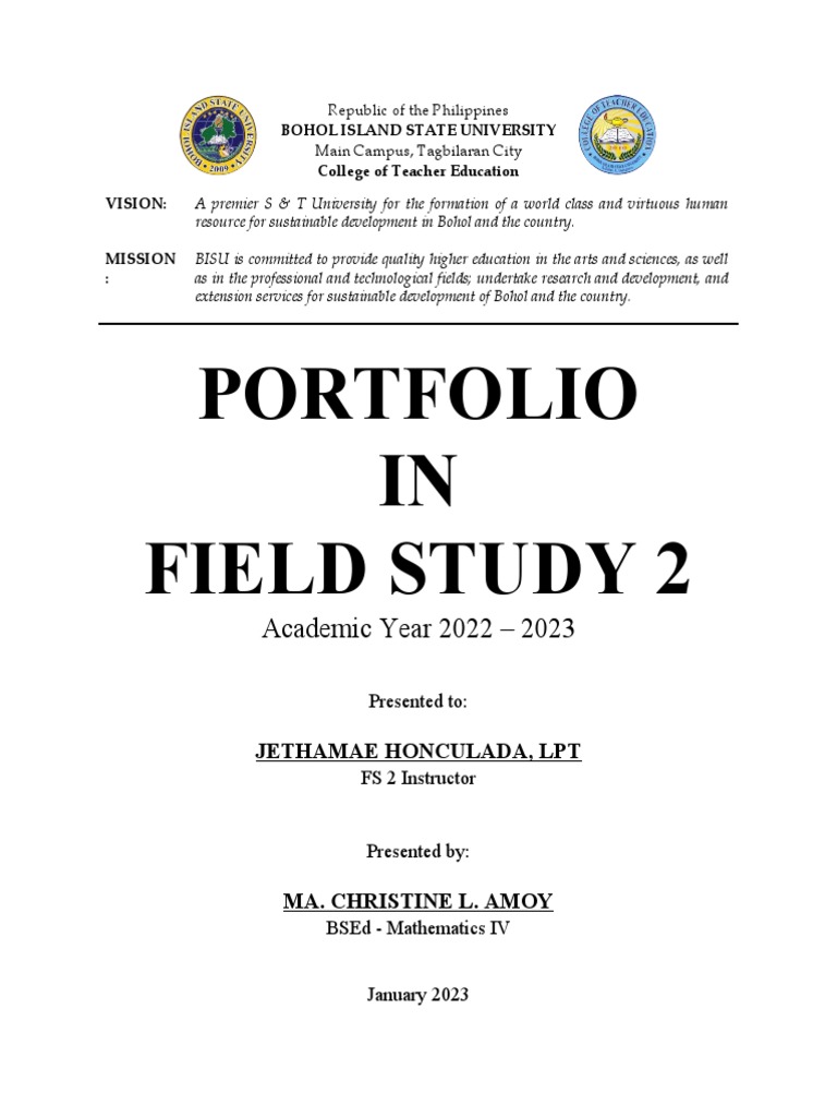 Cover Page - Math 4 | PDF | Research And Development | Observation