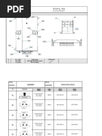WPS Matrix | PDF | Pipe (Fluid Conveyance) | Welding