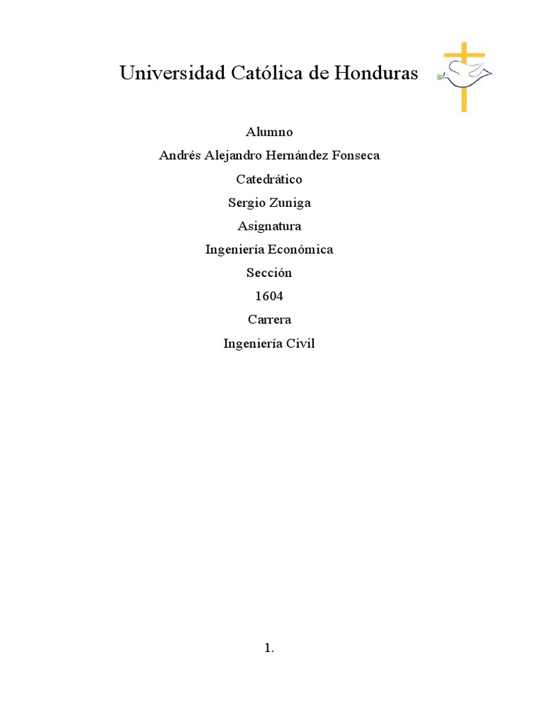 Docu | PDF | Negocios | Arte