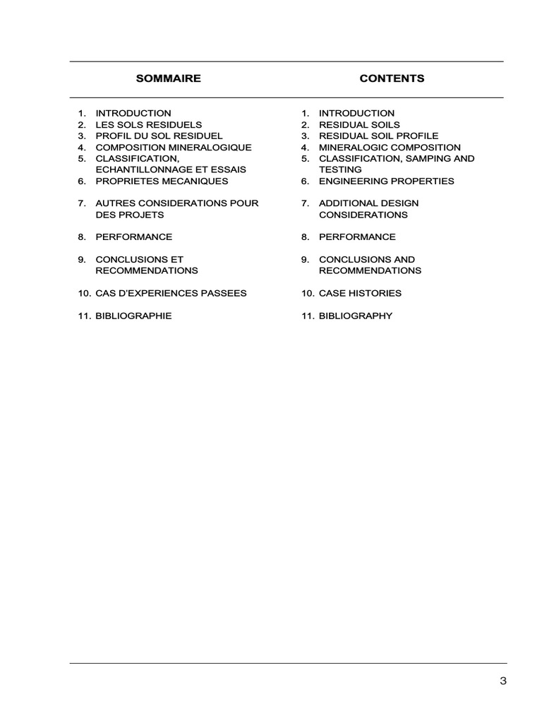 B151 ICOLD - Lateritic Soils | PDF