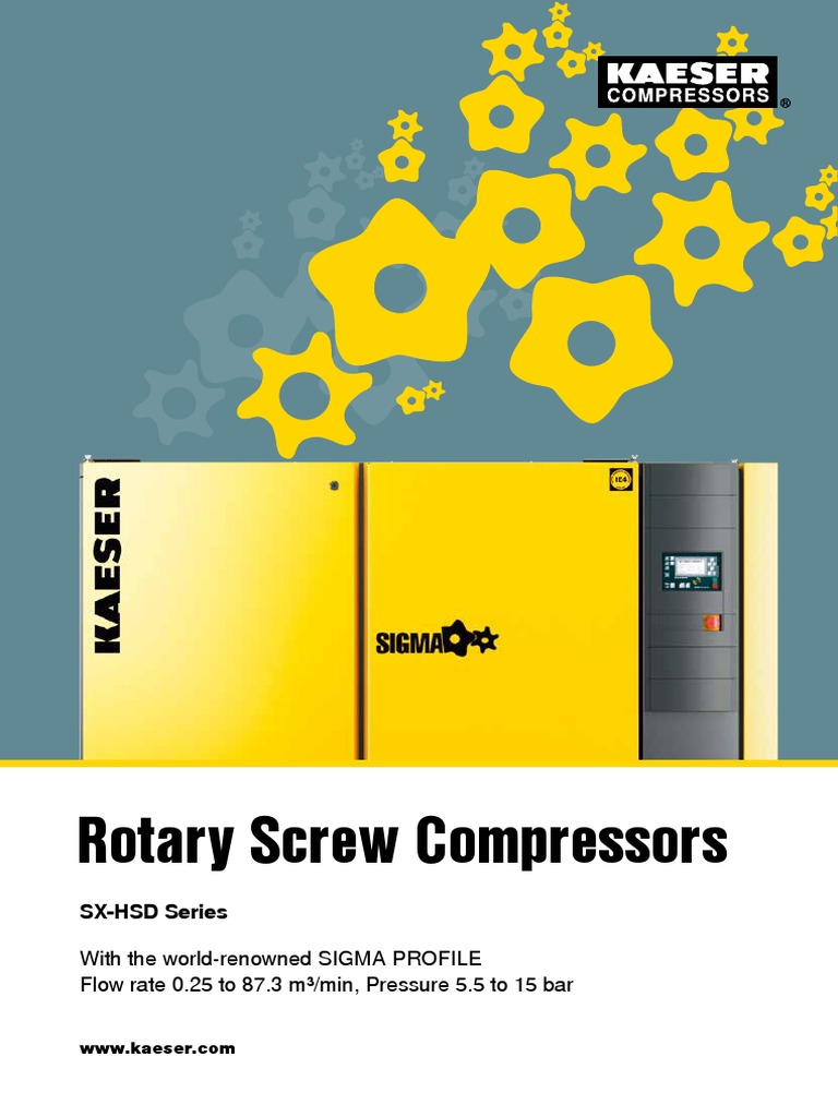 P 650 Ed 34 21 - 47 5590 PDF | PDF | Energy Conservation | Computing