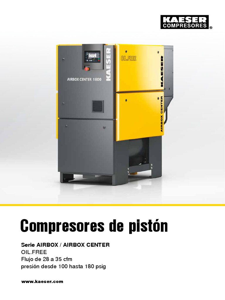 P 337 Co 4 22 - 47 4918 PDF | PDF | Uso eficiente de energía ...
