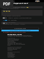 Catálogo - Roblox | PDF