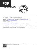 TDEC Division of Water Resources Org Chart | PDF | Water And Politics ...