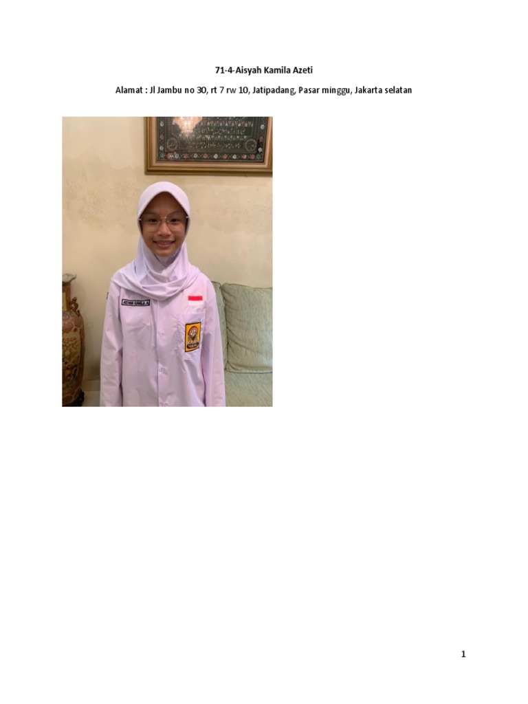 71-4-Aisyah Kamila Azeti | PDF