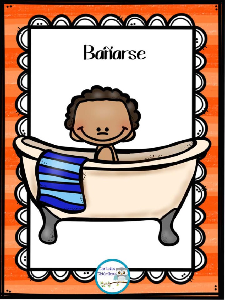 300 Tarjetas para Trabajar El Vocabulario Parte4 | PDF