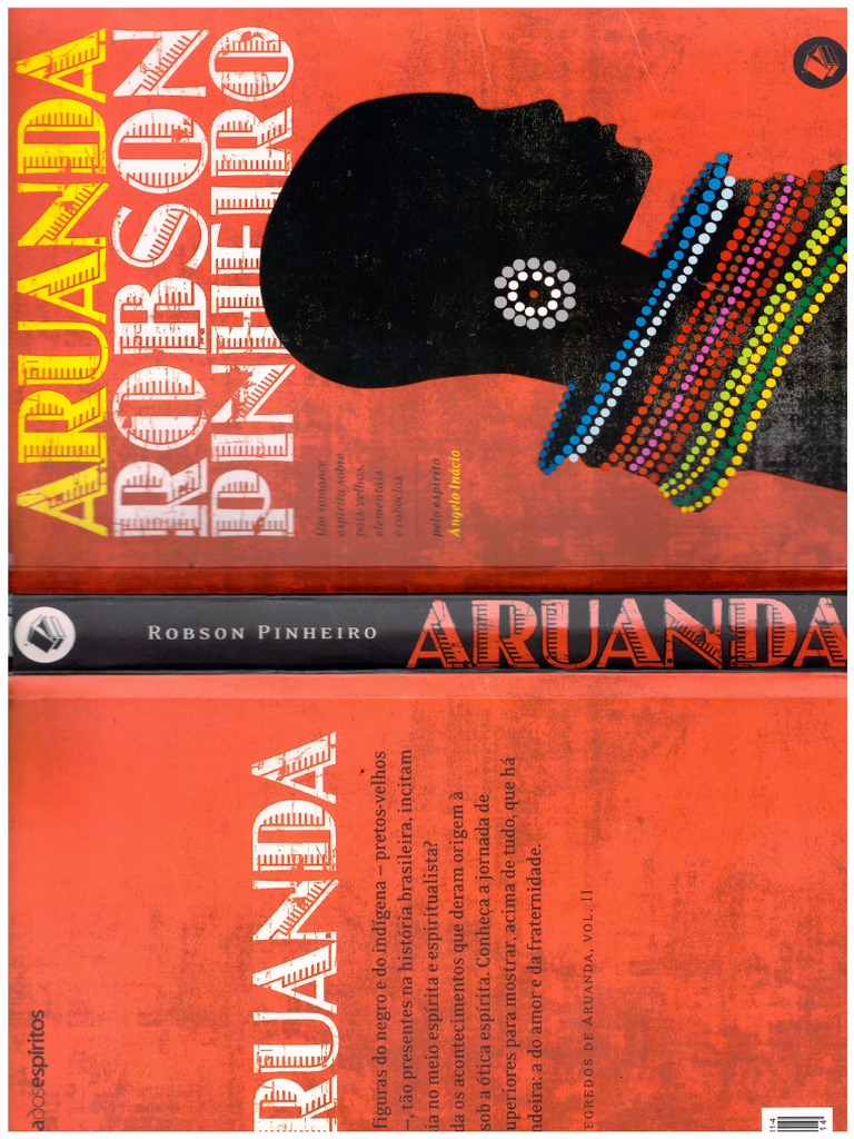 ARUANDA.pdf | PDF