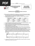 Mapa del Campus EAFIT y Servicios | PDF | Science | Educación avanzada
