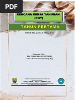 Materi Tools Esdm Juli PKH 2024 | PDF