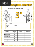 Las 10 R | PDF | Reciclaje | Residuos