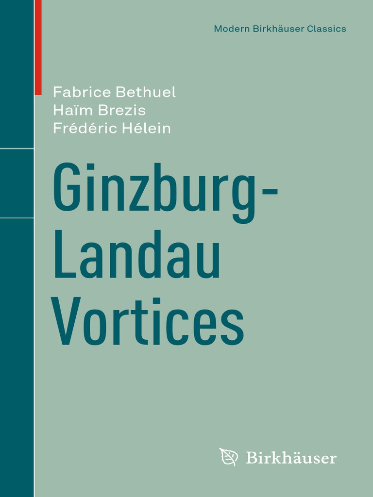 modern-birkh-user-classics-bethuel-fabrice-br-zis-haim-h-lein