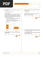 Aci 304R-00 PDF | PDF