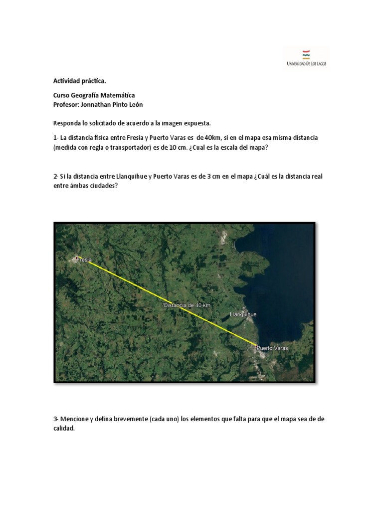 Escalas | PDF | Ciencias sociales | Estudios de idiomas extranjeros