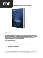 Tappi Standard Method | PDF | Paper | Paperboard