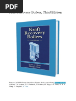 Harmonic Pattern | PDF