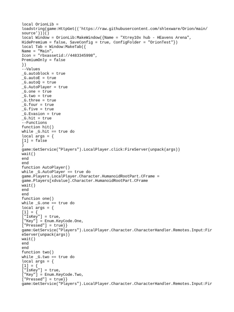 E Pdf Software Engineering Computer Programming