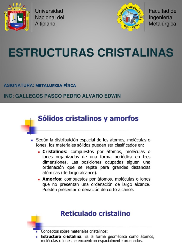 ZXXX | PDF