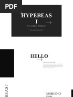 MySQL 8.0 Command Line Client - Unicode | PDF | Table (Database ...