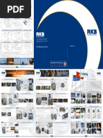 I. Models Arrius 1A Arrius 2B1 Arrius 2B1A Arrius 2F Arrius 2K1 Arrius ...