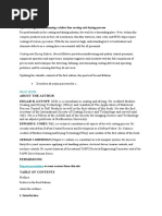 An Introduction To MQL4 Programming | PDF | Computer Programming | Algorithmic Trading