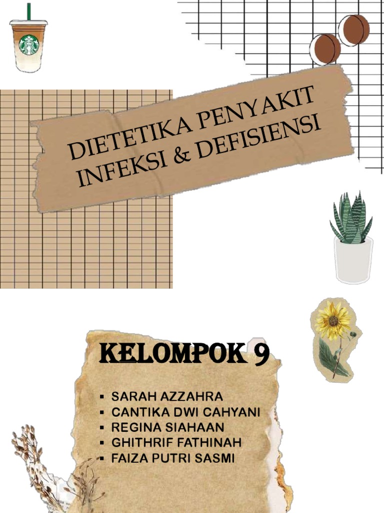 Skirining Gizi-Kel.9 | PDF