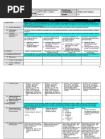 OpenEpi Sample Size Calculator Guide | PDF | Standard Error | Sampling ...
