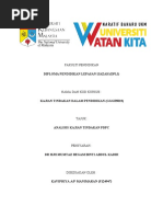 RPH Makro Dan Mikro UKM DPLI | PDF