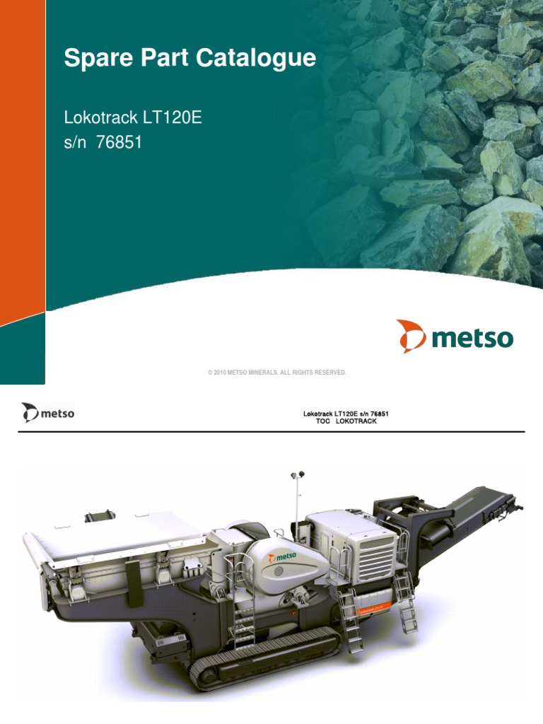 LT120e-s-n-76851-es_compress.pdf | PDF | Arandela (Hardware) | Tornillo