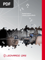 JBC-P: Next-Gen Army Tracking System | PDF