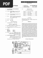 R22 COA Unit 1 | PDF | Central Processing Unit | Input/Output