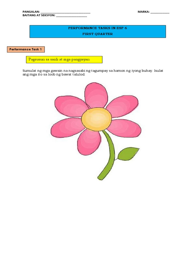 esp-performance-task-pdf