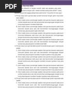 Modul Mastercam X5 | PDF