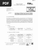 RMC No. 111-2022 EO 170 | PDF | Payments | Banks