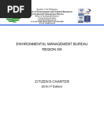 Checklist of Requirements Permit To Operate - Air Pollution Sources ...