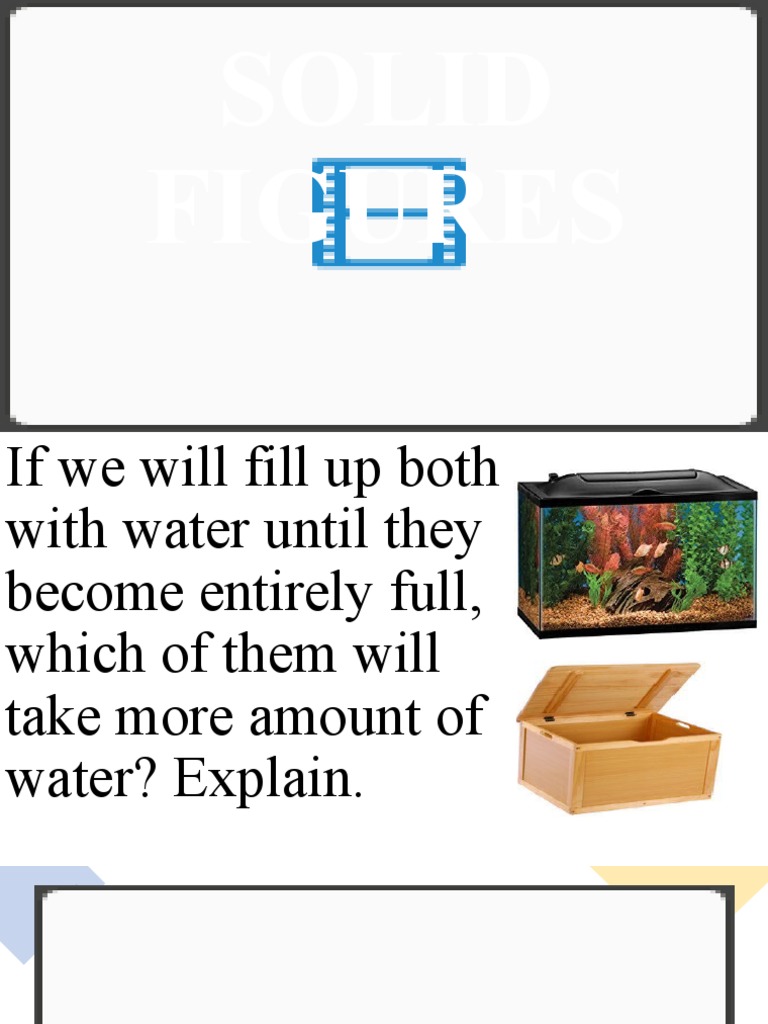 Q3 WK1 Day 1 Math | PDF