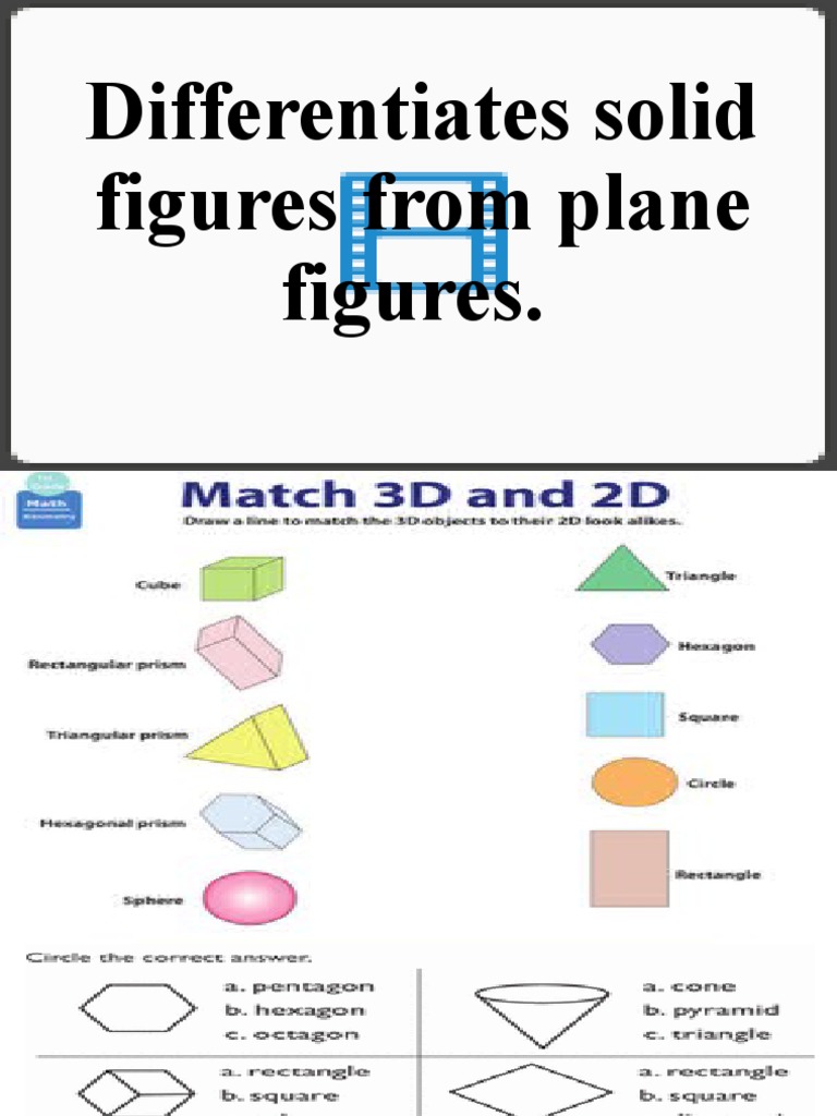 Q3 WK1 Day 2 Math | PDF Q3 WK1 Day 2 Math | PDF