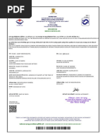 NIOS Assignment Front Page - NIOS Assignment Cover Page - NATIONAL ...