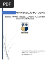 Guía de Alumnos para El Acceso A PowerCampus PDF | PDF | Contraseña ...
