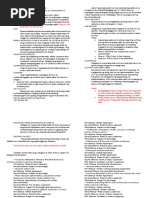 Sample - Notice To Explain Tagalog | PDF