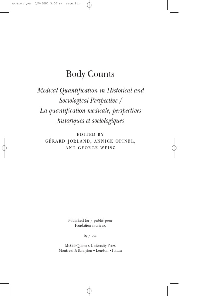 PDF Standardizing Body Temperature | PDF | Hospital | Physician PDF Standardizing Body Temperature | PDF | Hospital | Physician