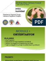 KKDKforPDLs Workbook | PDF