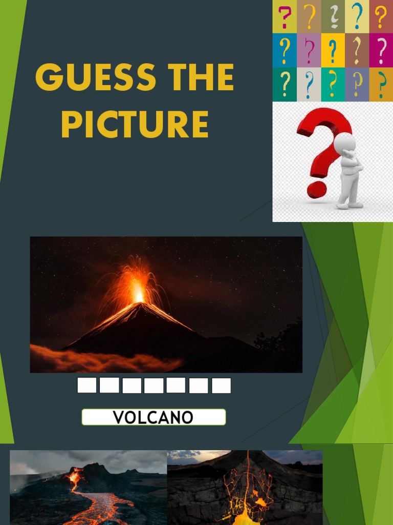 Geothermal Energy | PDF | Geothermal Energy | Power Station