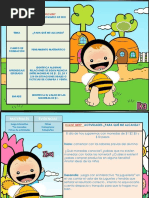 Ficha Siempre, A Veces, Nunca | PDF