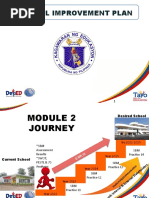 INSET SY 2024 2025 Memo With Enclosures | PDF | Teachers | Literacy