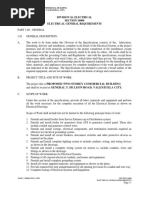 Nfpa 37 | PDF | Valve | Engines