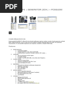 Cisco Secure Firewall 3100 Data Sheet | PDF | Firewall (Computing ...